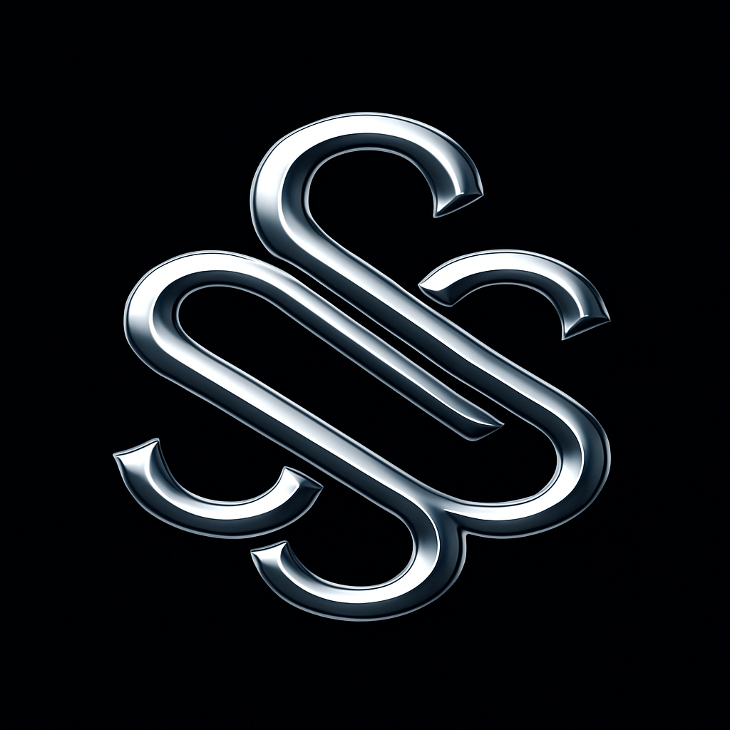 Swissspec Swissspec